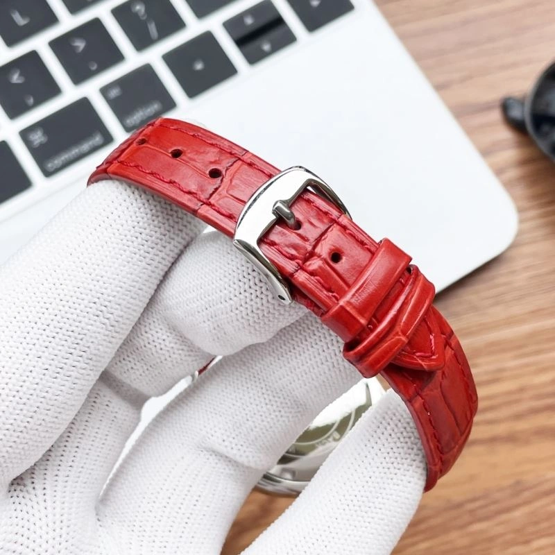 Inexpensive CHANEL Watches