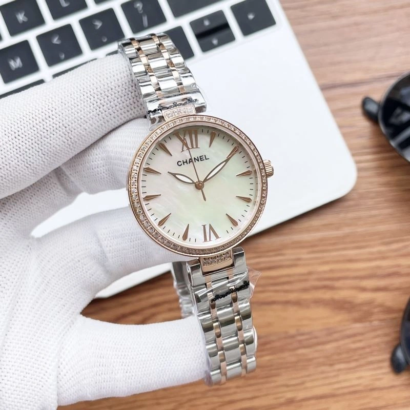 Top match CHANEL Watches