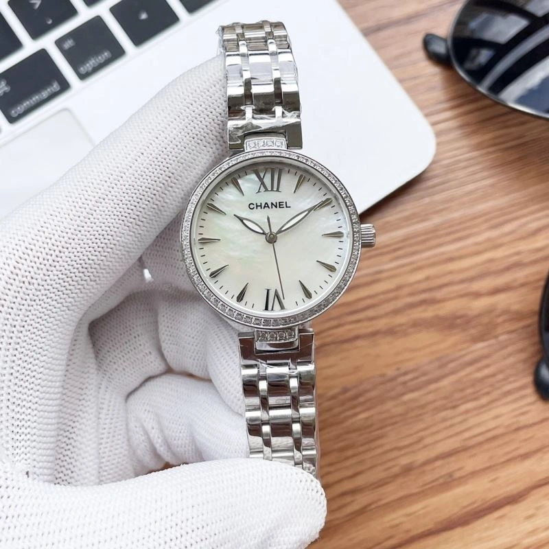 Top match CHANEL Watches