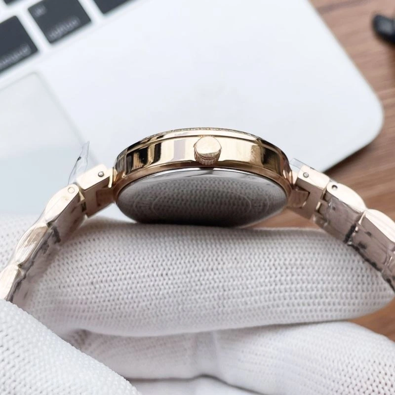 Top match CHANEL Watches