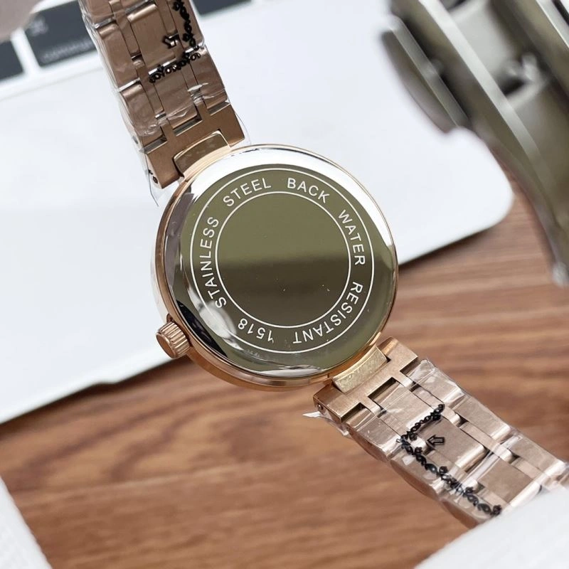 Top match CHANEL Watches