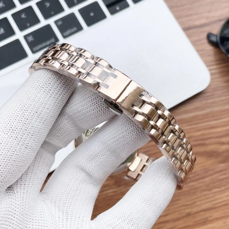 Top match CHANEL Watches