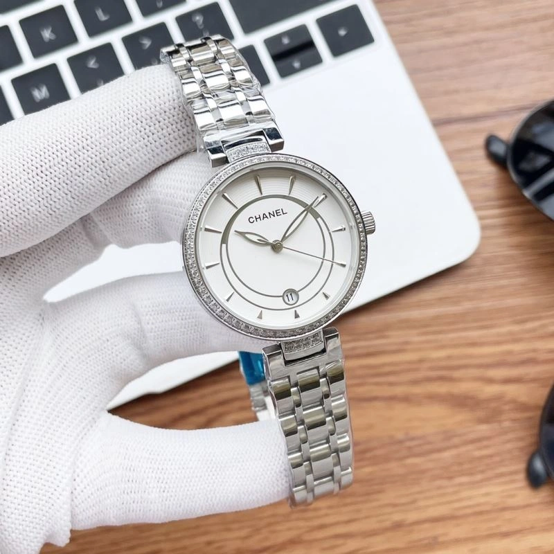 High accuracy CHANEL Watches
