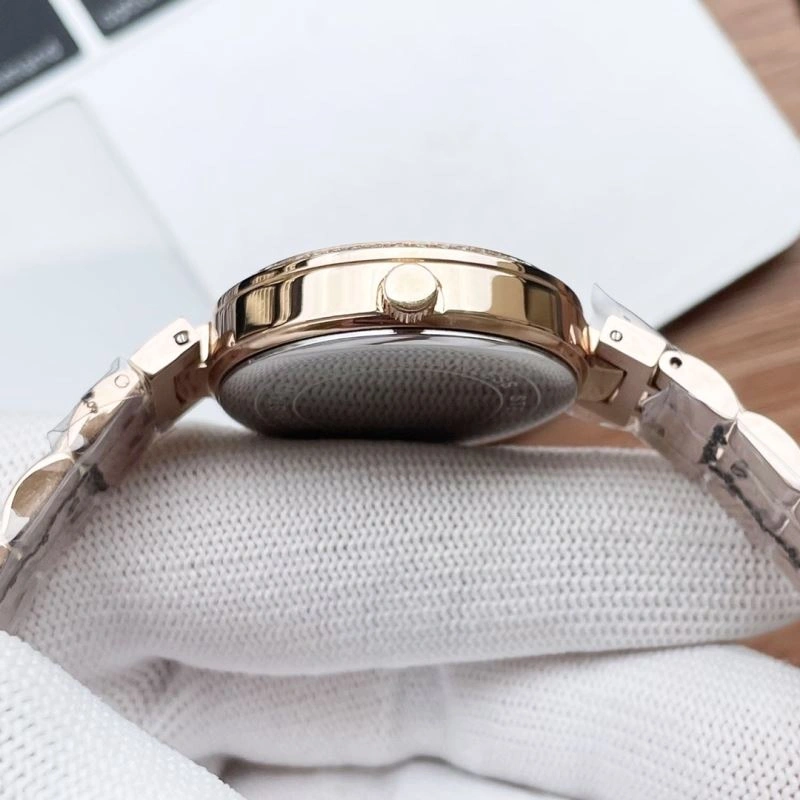 High accuracy CHANEL Watches