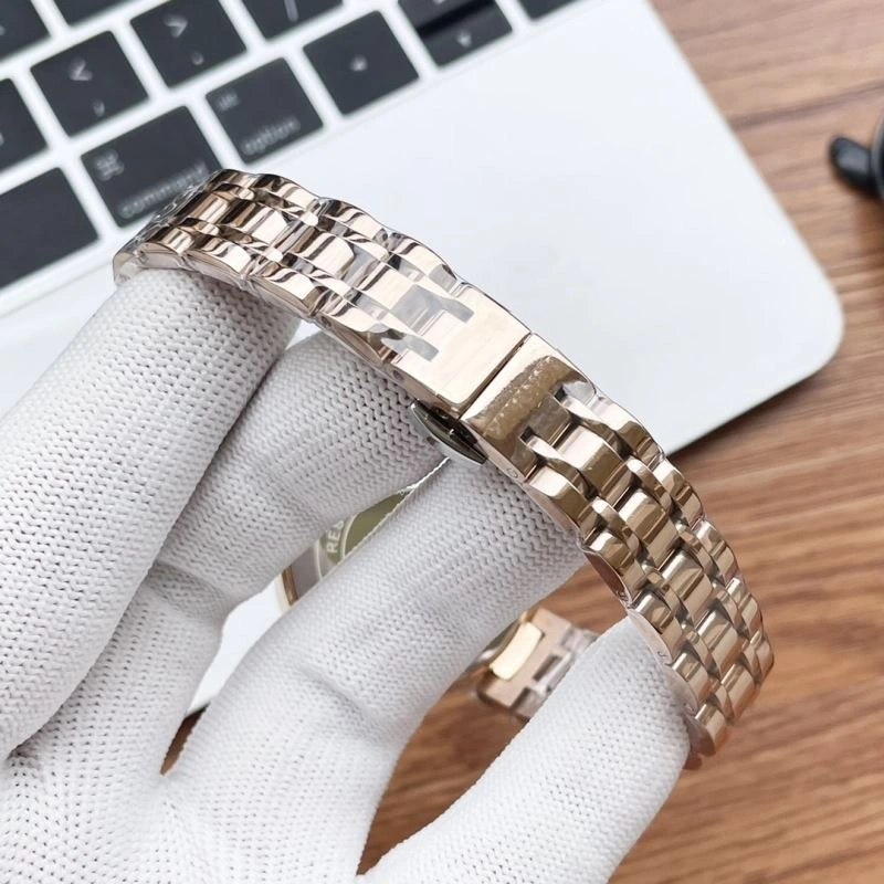 High accuracy CHANEL Watches