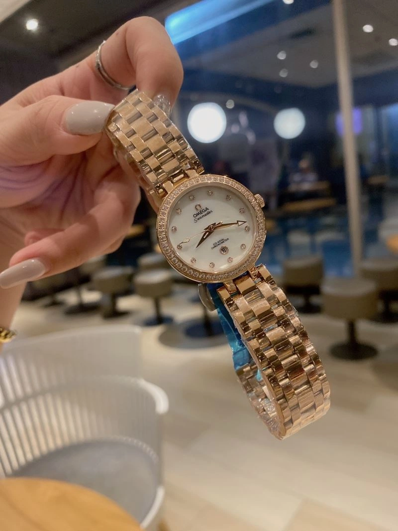 CHANEL Watches