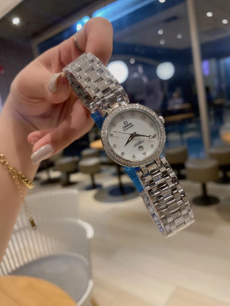 Low-cost CHANEL Watches