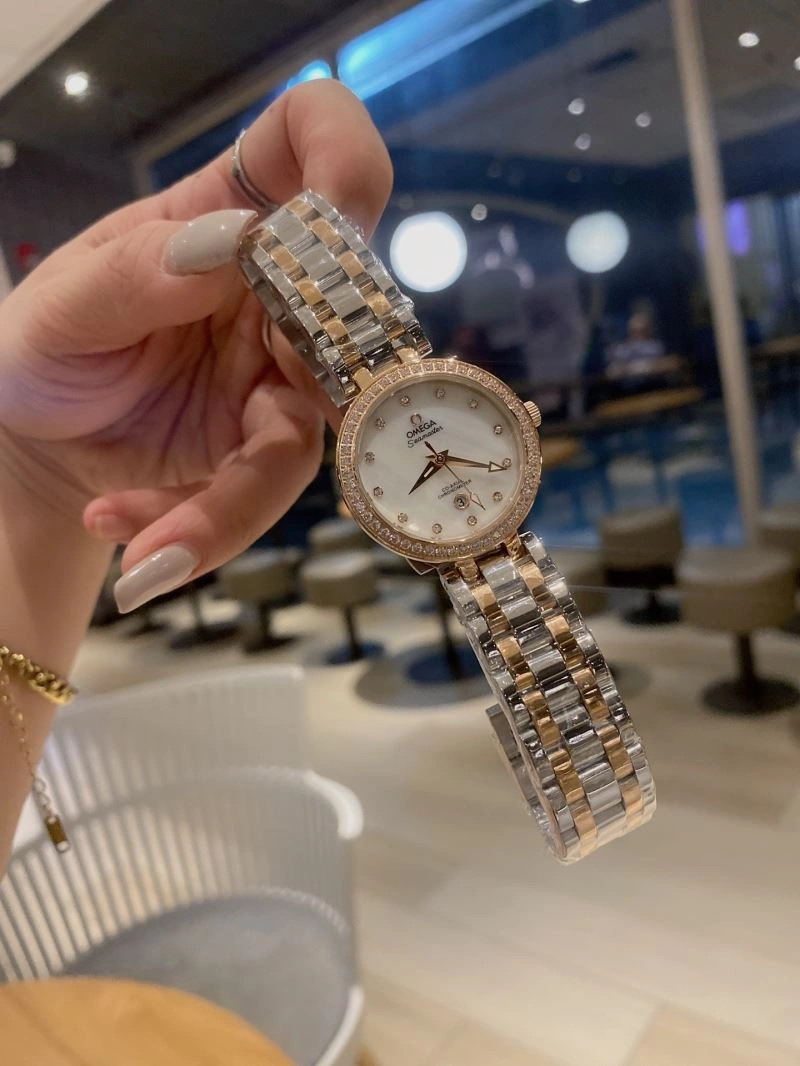 Low-cost CHANEL Watches