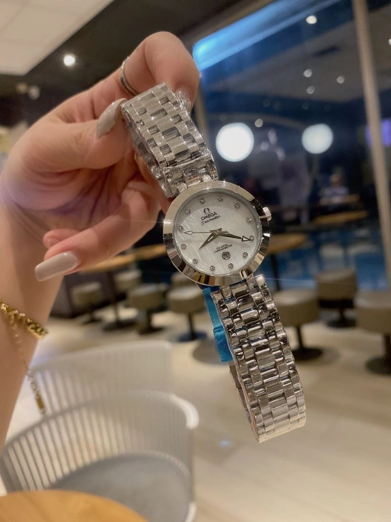 Low-cost CHANEL Watches