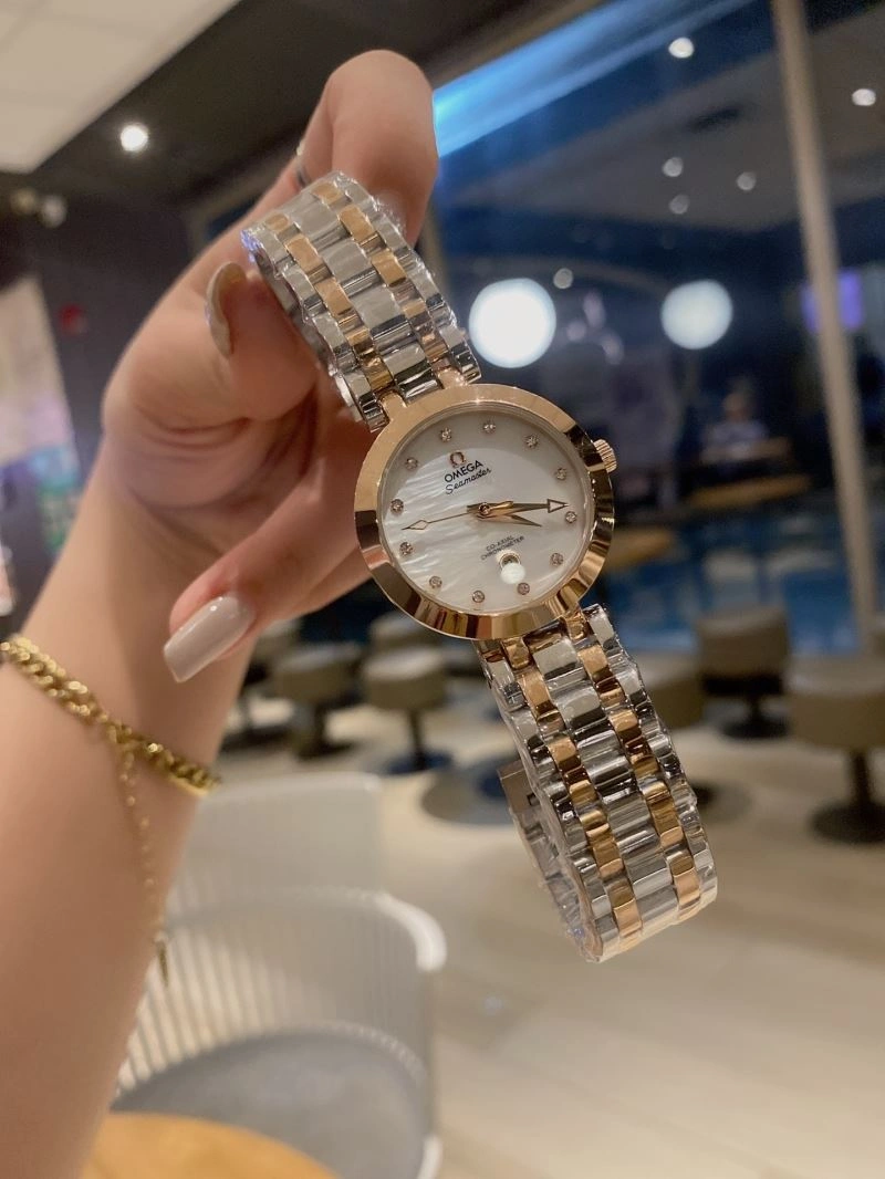 Low-cost CHANEL Watches