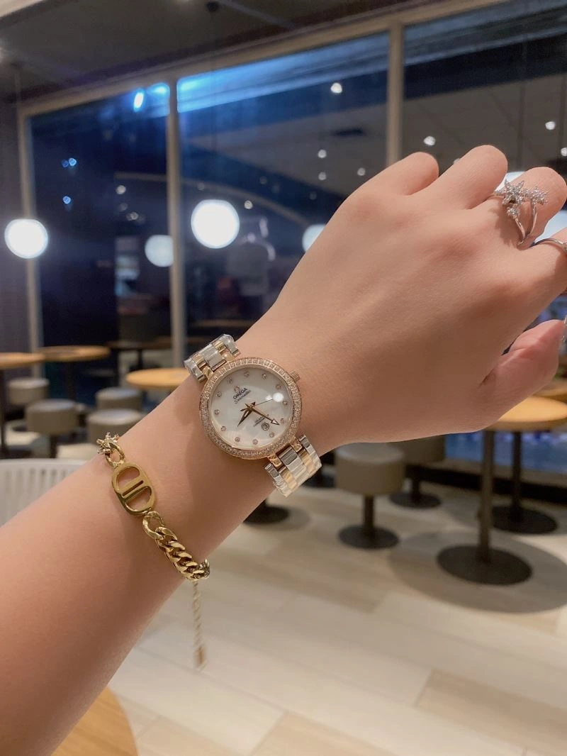 Low-cost CHANEL Watches