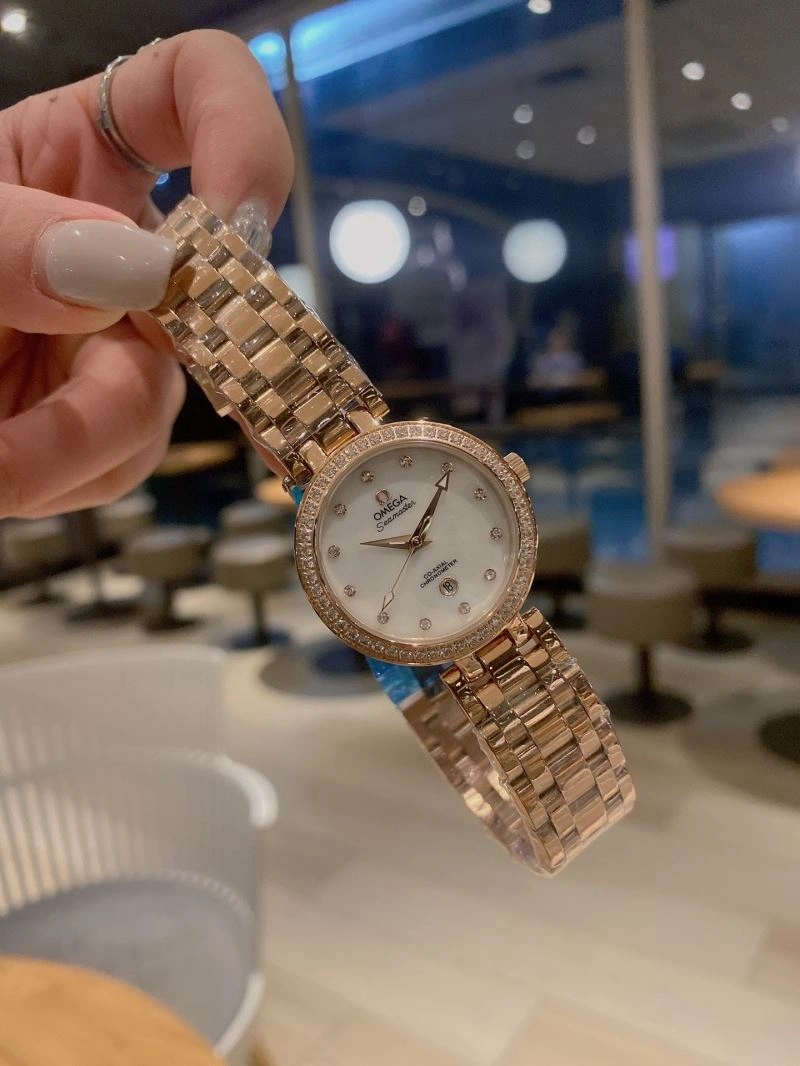 1:1 copy CHANEL Watches