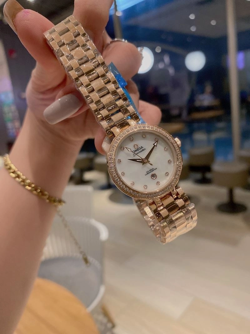 1:1 copy CHANEL Watches