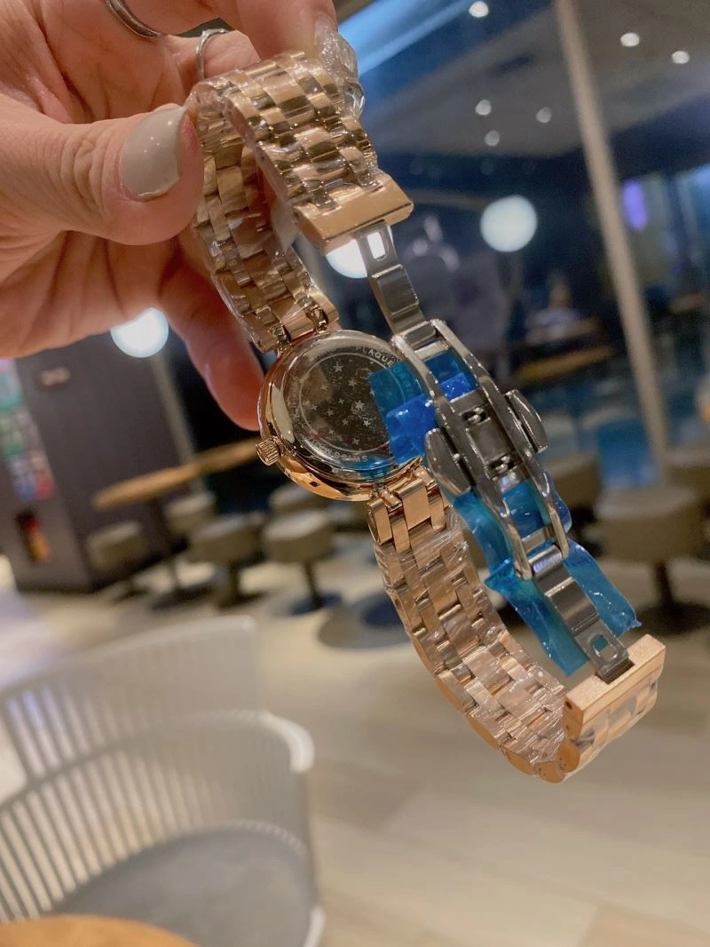 1:1 copy CHANEL Watches