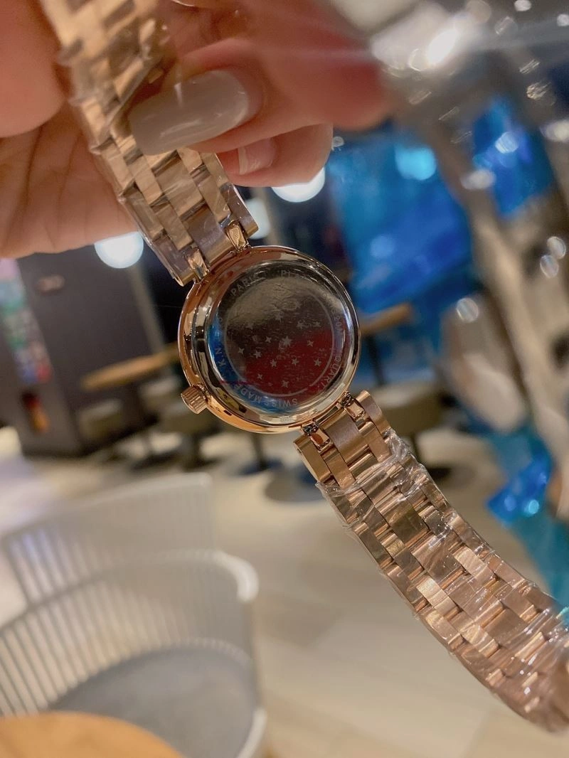 1:1 copy CHANEL Watches