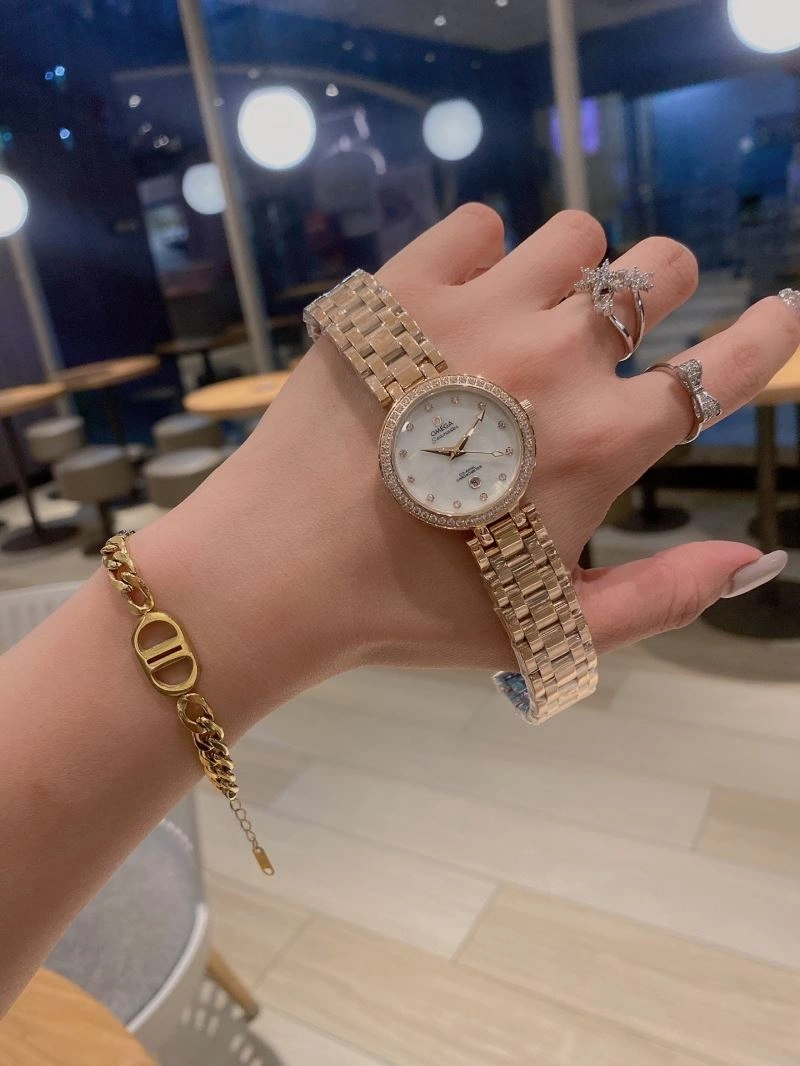 1:1 copy CHANEL Watches