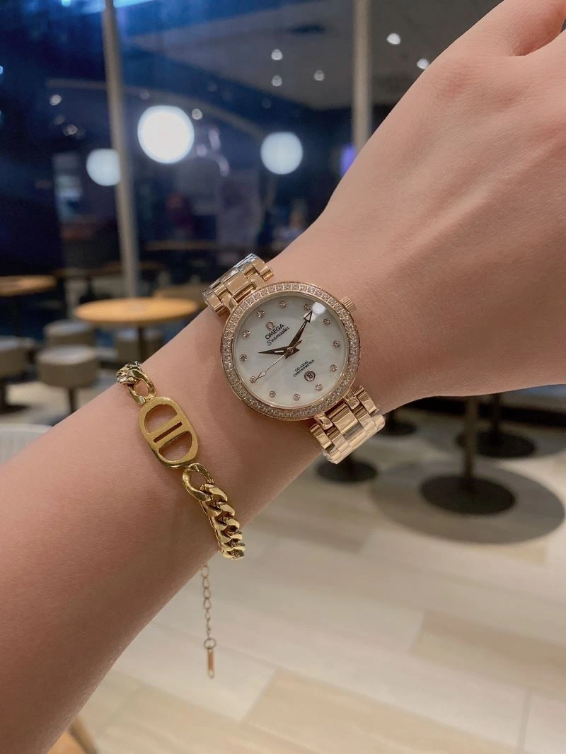 1:1 copy CHANEL Watches