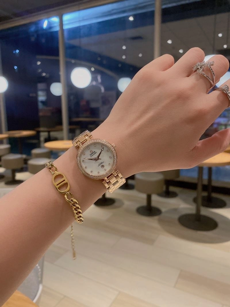 1:1 copy CHANEL Watches