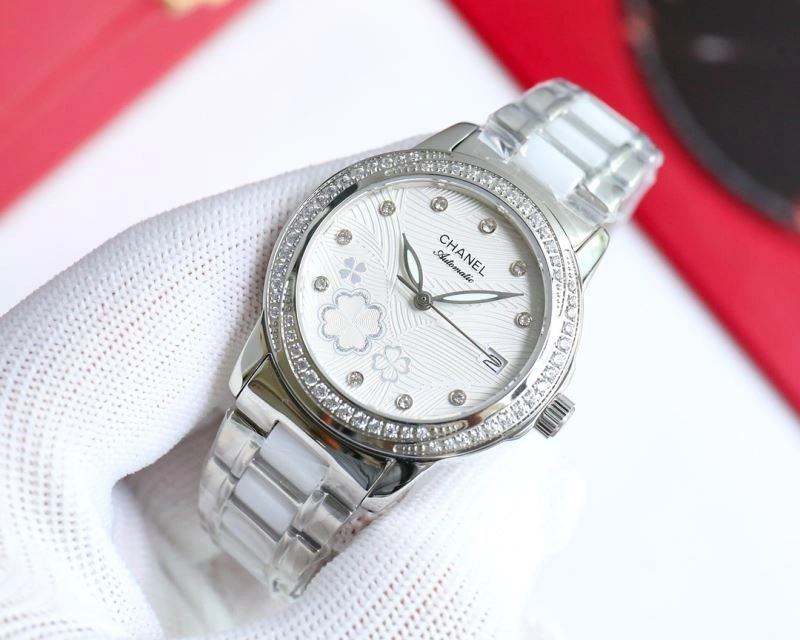 Top match CHANEL Watches