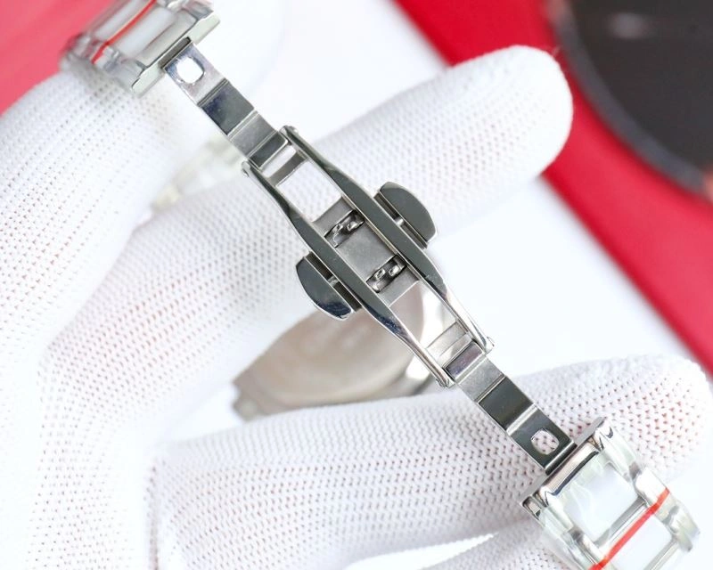 Top match CHANEL Watches