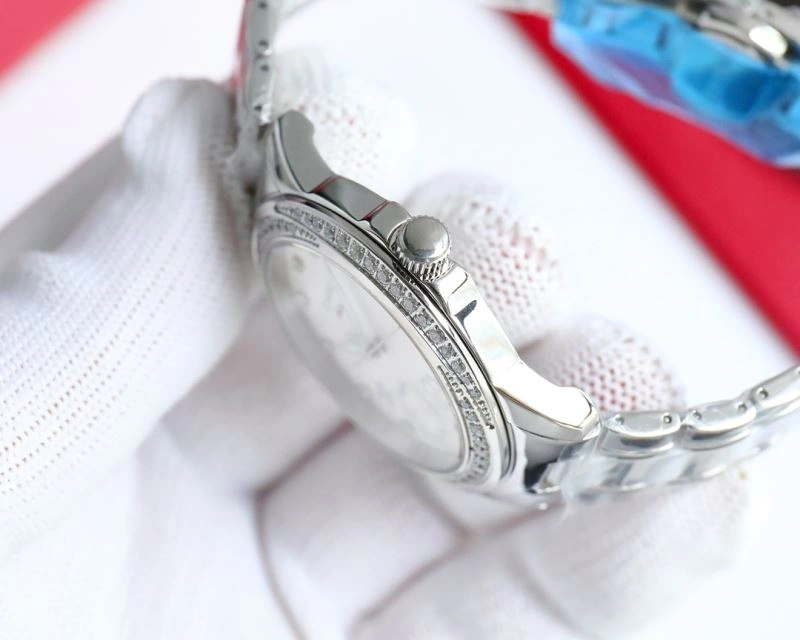Top match CHANEL Watches