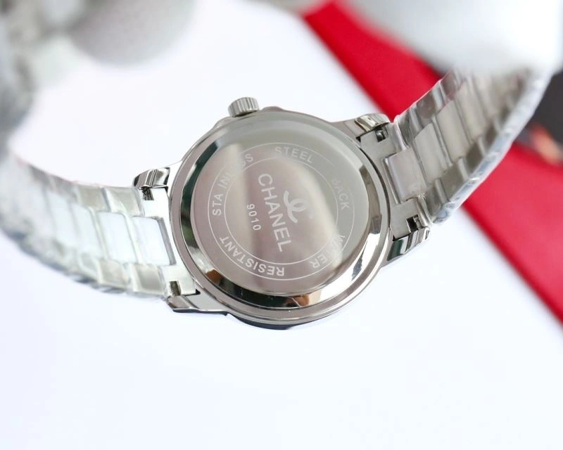 Top match CHANEL Watches