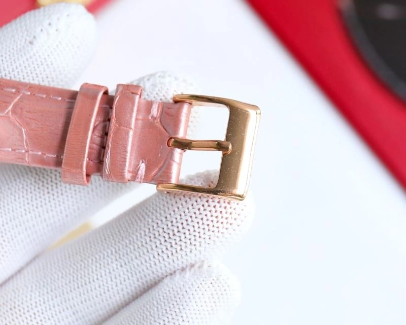 Affordable CHANEL Watches
