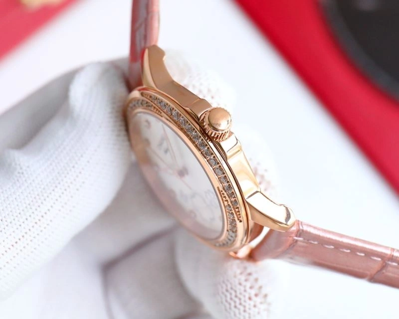 Affordable CHANEL Watches