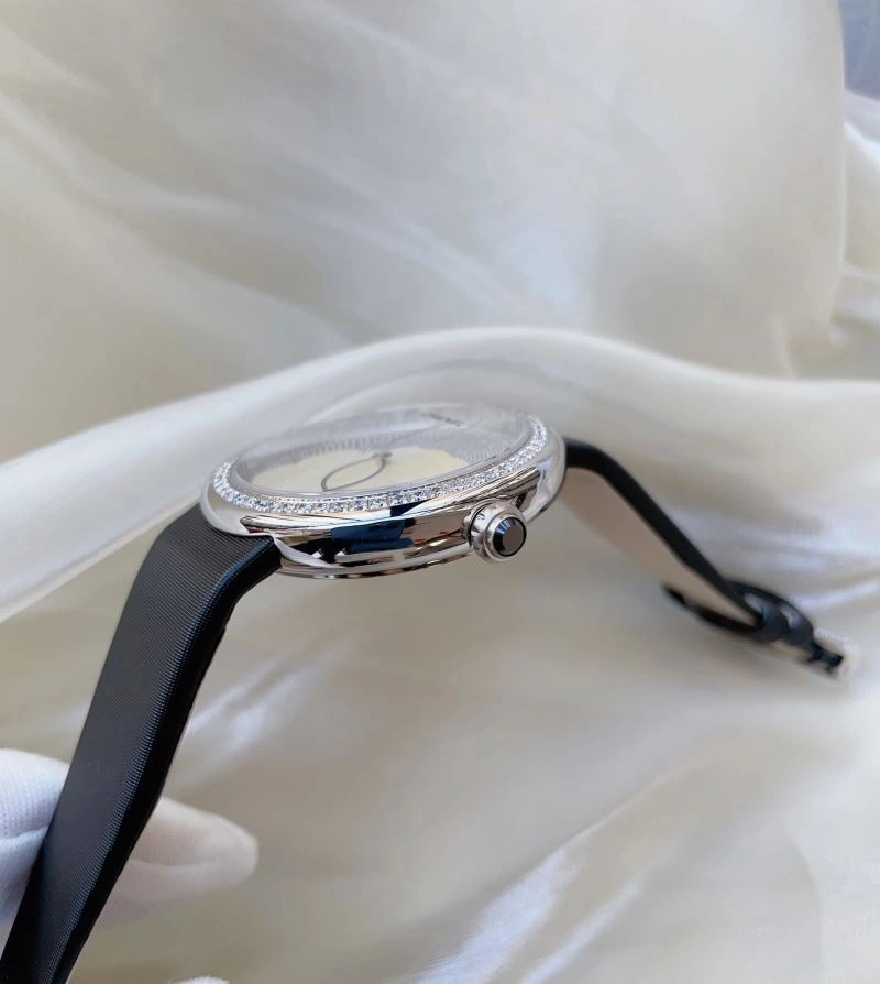 Cut-rate CHANEL Watches