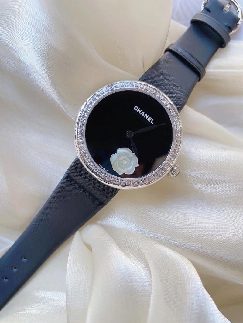 CHANEL Watches