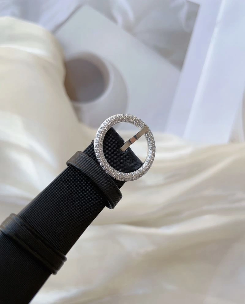 Official CHANEL Watches