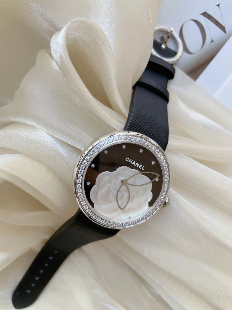 CHANEL Watches