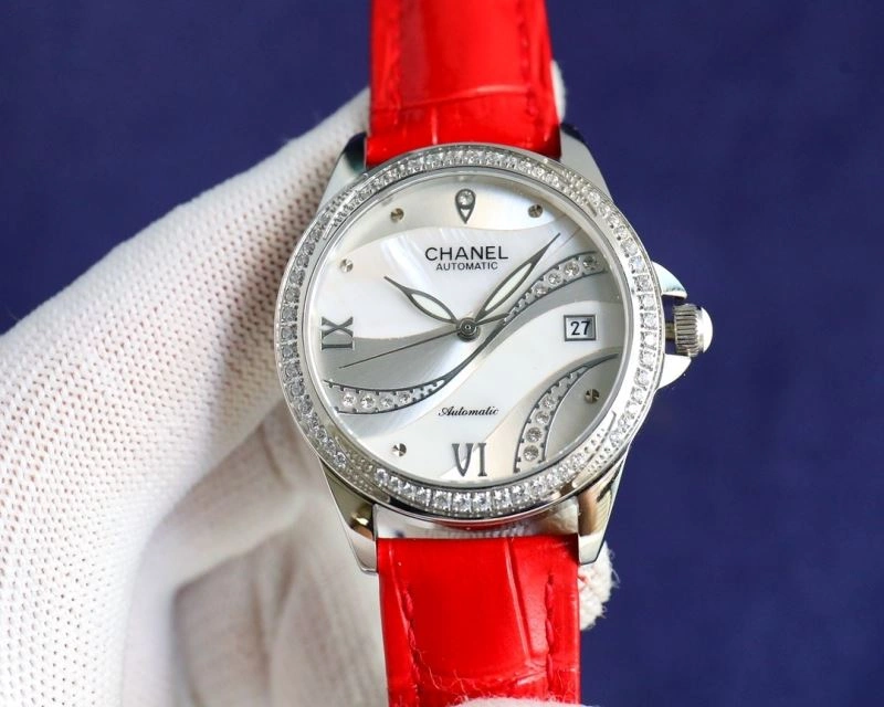 CHANEL Watches