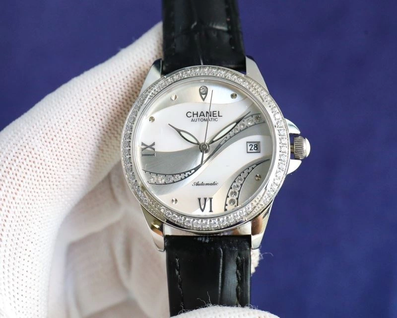 Factory-made CHANEL Watches