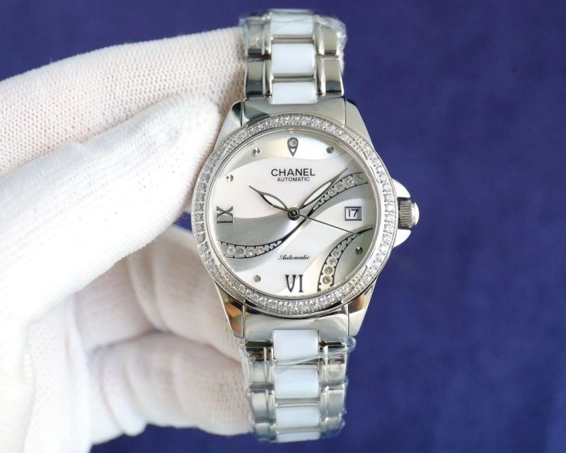Factory-made CHANEL Watches