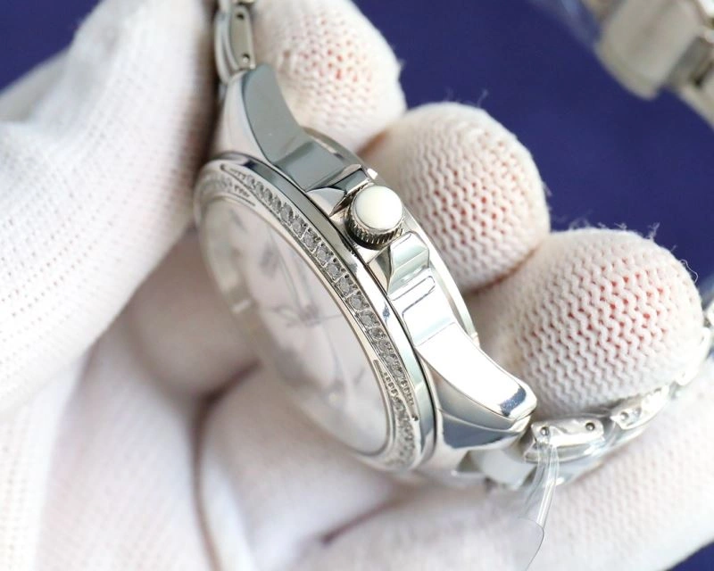 Factory-made CHANEL Watches