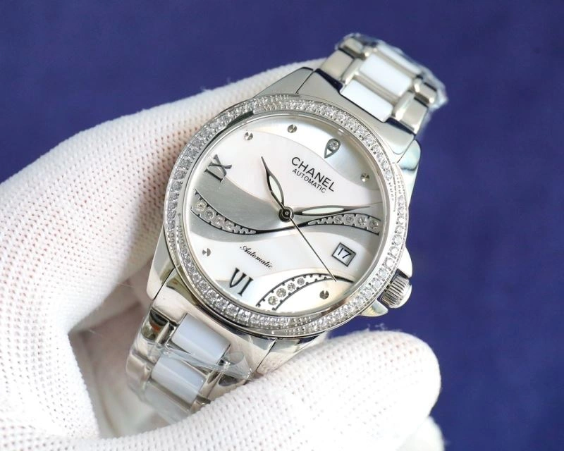 Factory-made CHANEL Watches