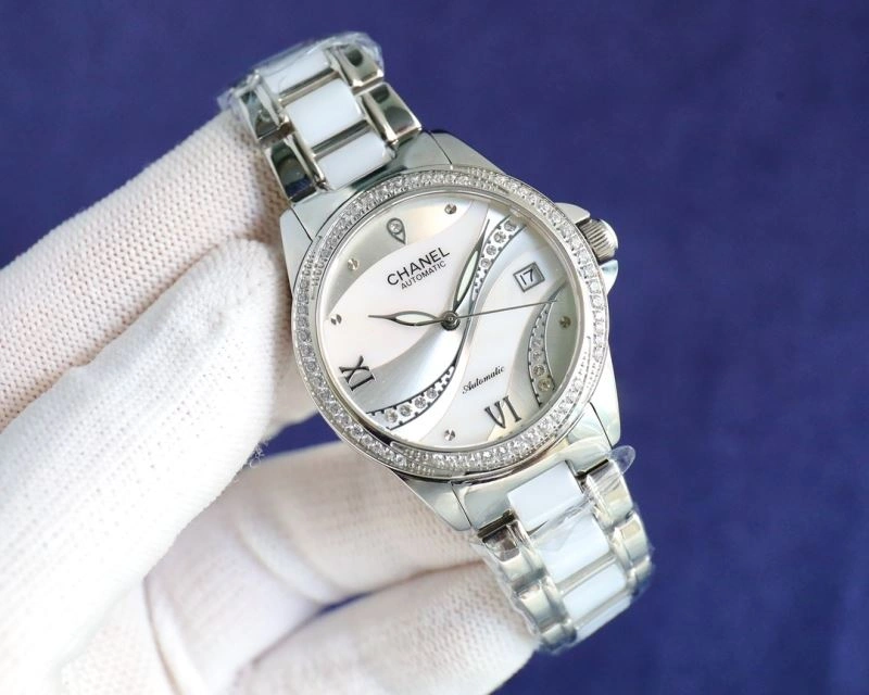Factory-made CHANEL Watches