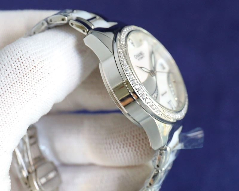 Factory-made CHANEL Watches
