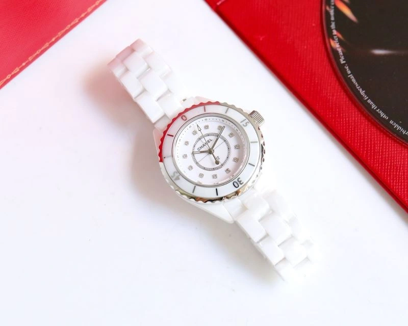 1:1 copy CHANEL Watches