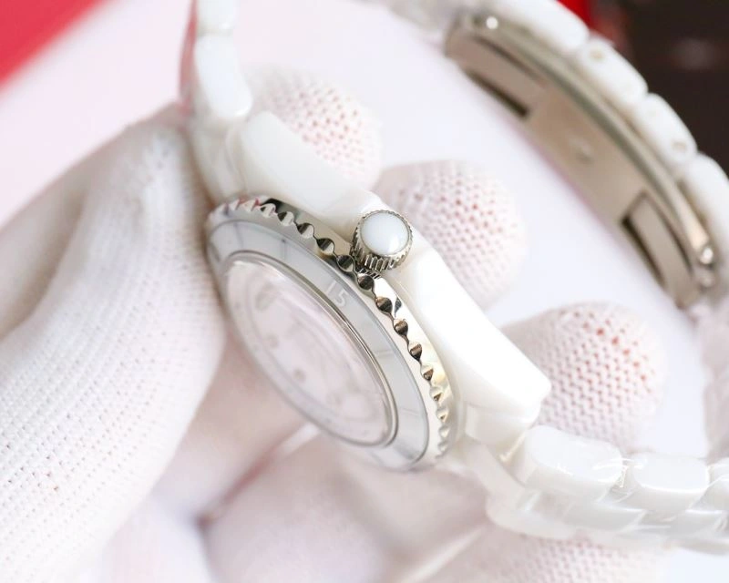 1:1 copy CHANEL Watches