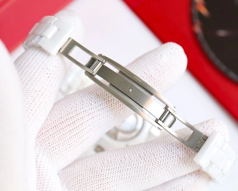 1:1 copy CHANEL Watches