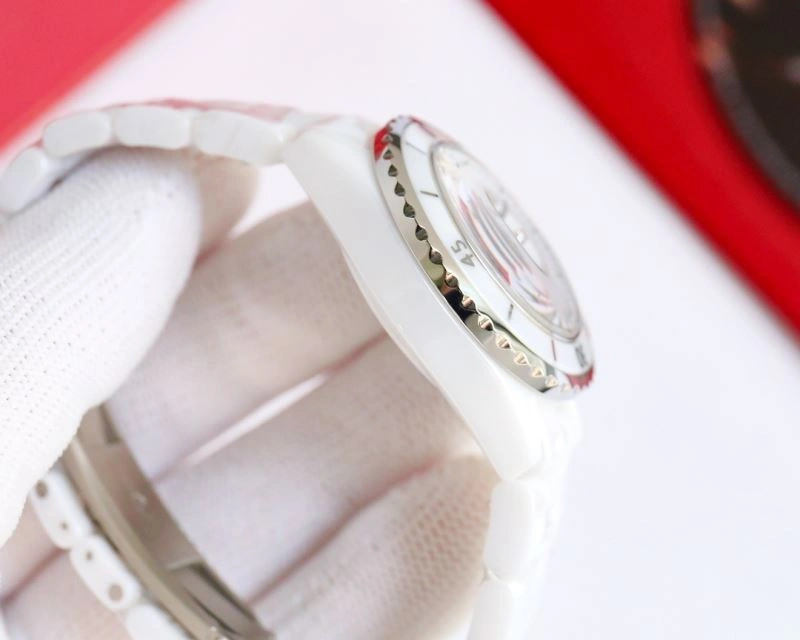 1:1 copy CHANEL Watches