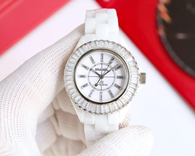 OEM CHANEL Watches