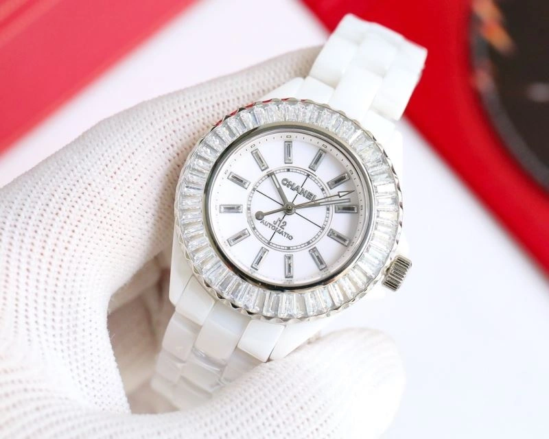 OEM CHANEL Watches