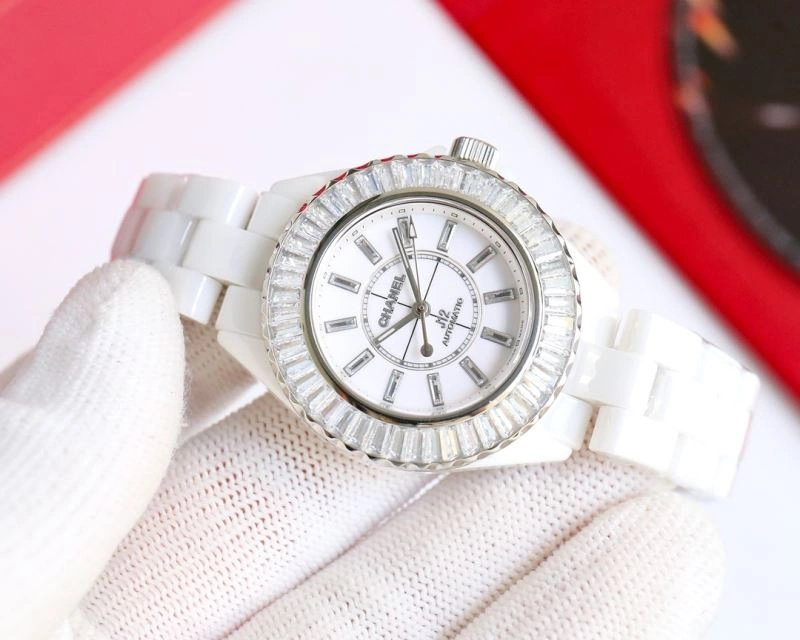OEM CHANEL Watches
