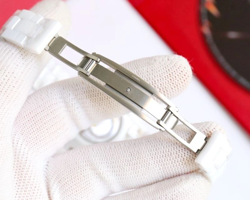 OEM CHANEL Watches
