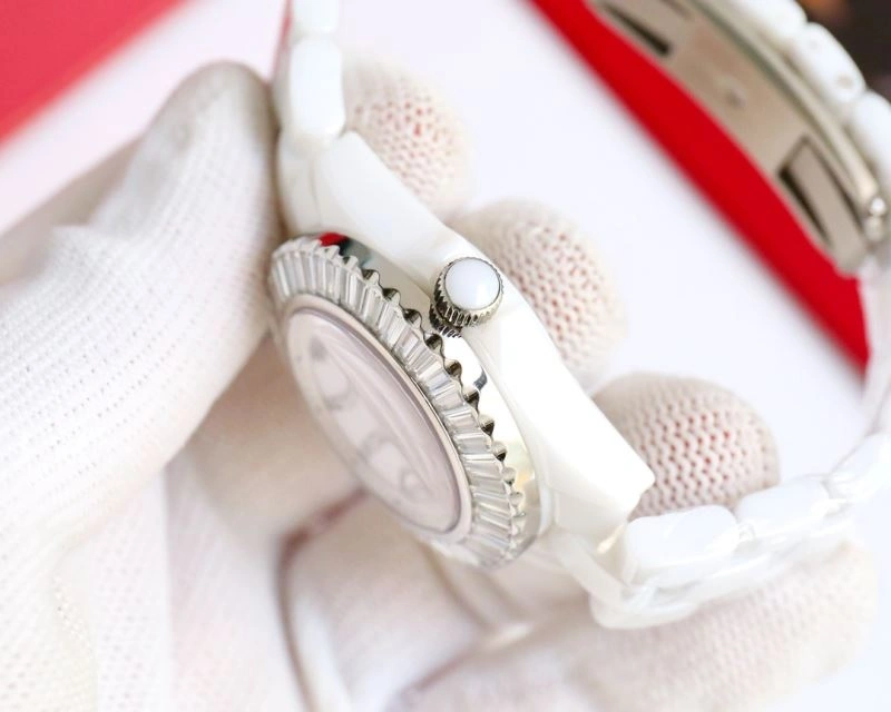 OEM CHANEL Watches