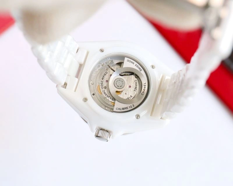 OEM CHANEL Watches