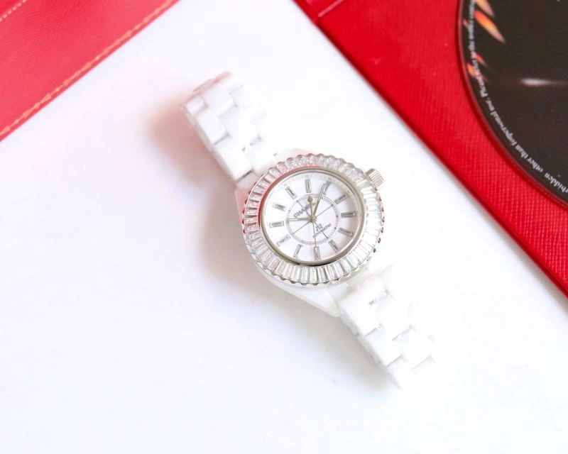 OEM CHANEL Watches
